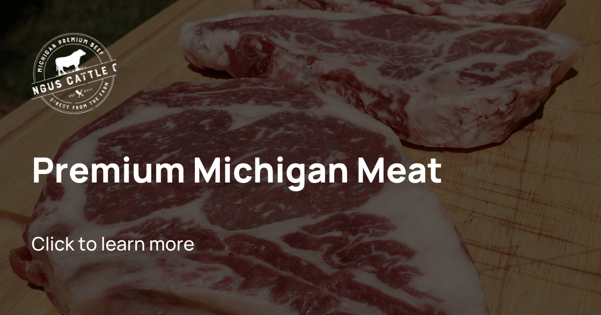 Beef Cut Form (ACC) – Angus Cattle Co